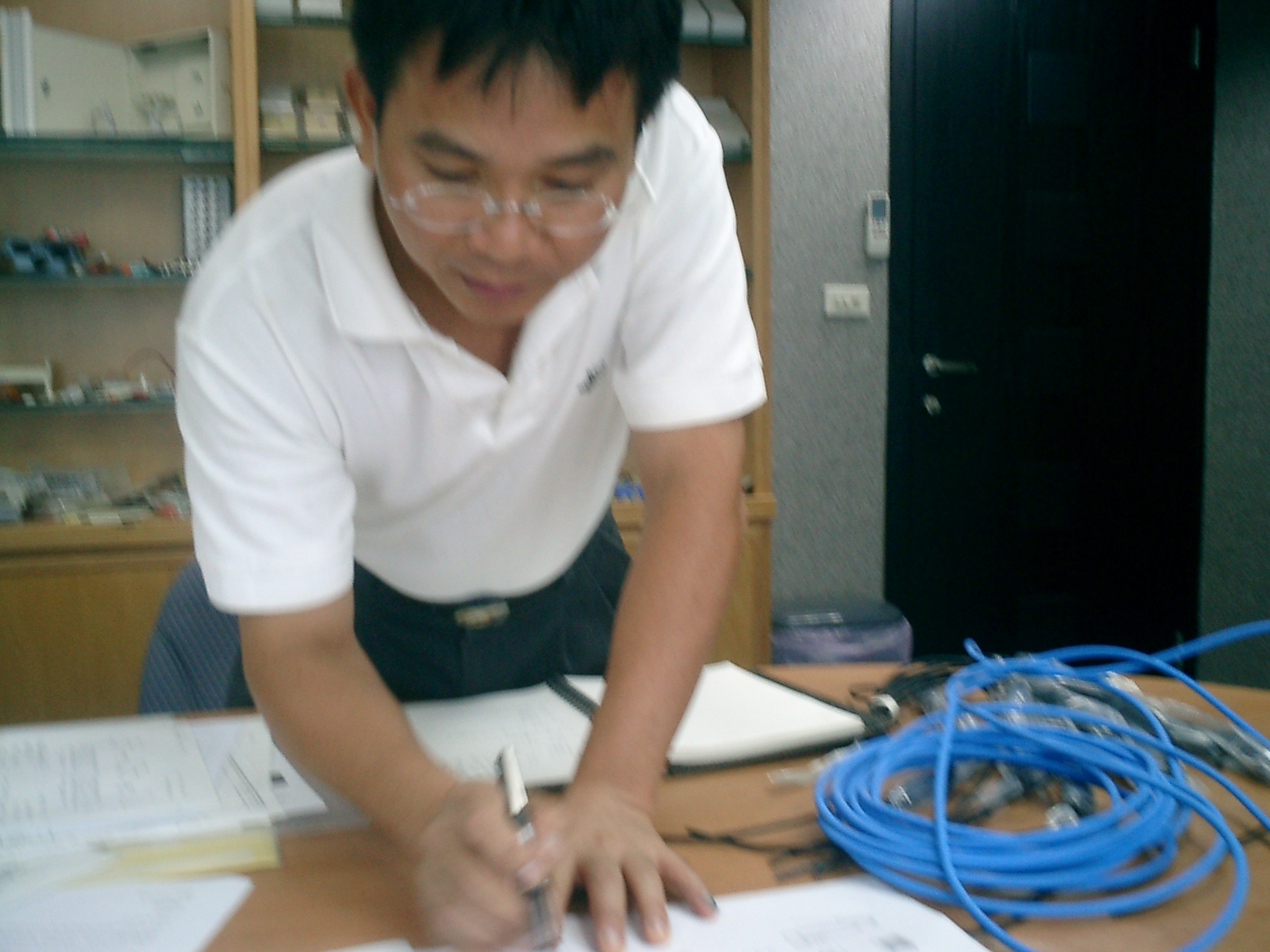 金色のジャック発見。: コネクター専門☆ジロテック別室